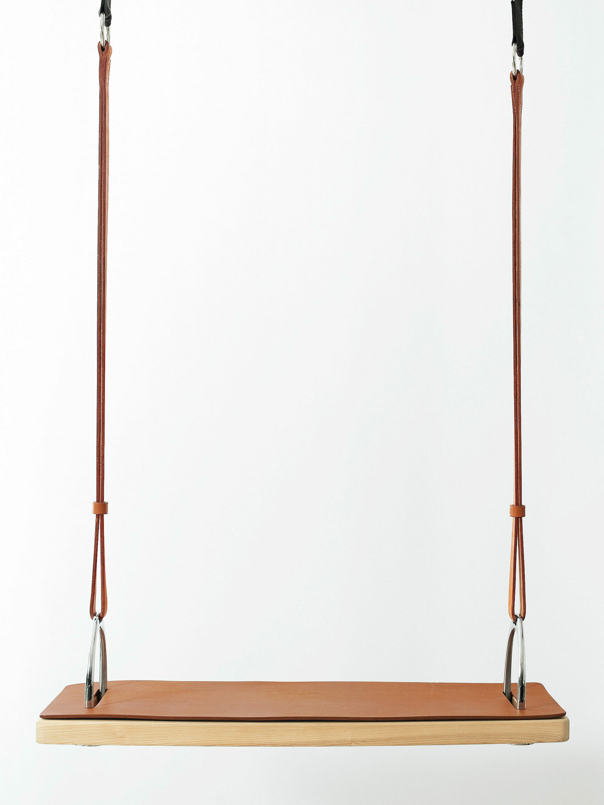 balançoire étrier - STEFANIA DI PETRILLO